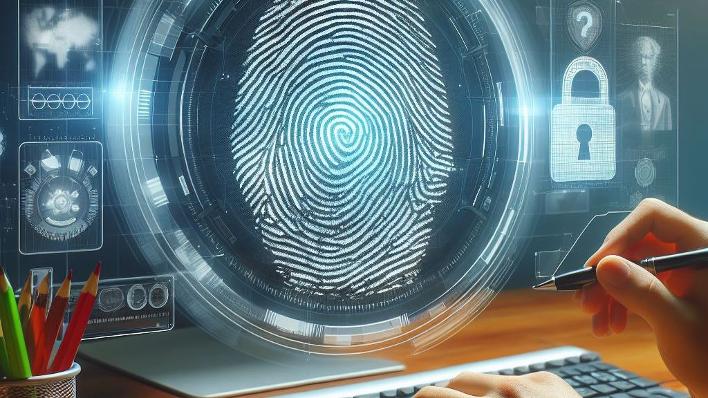 SypherPrivacyTalks - February 2024 - Week 10