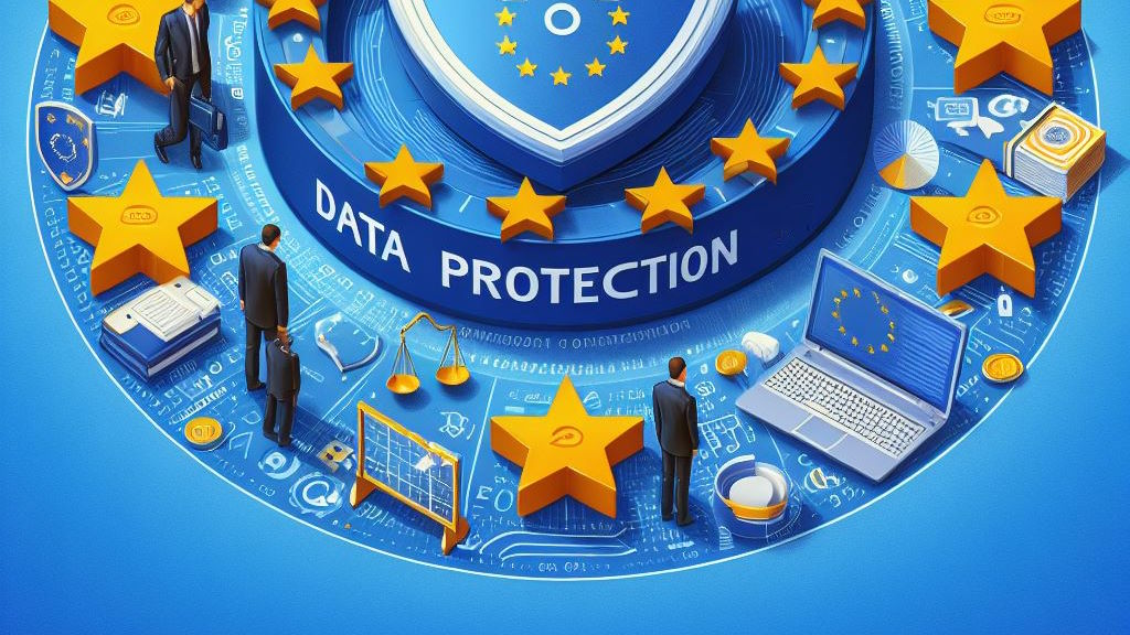 SypherPrivacyTalks - January 2024 - Week 4